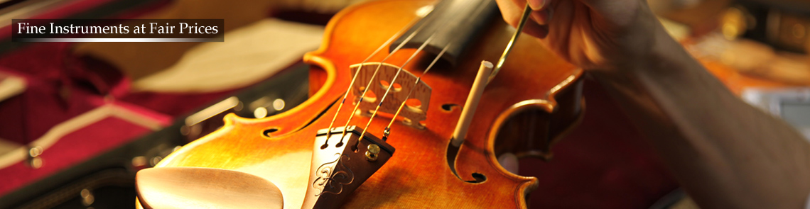 Lisle Violin Shop|String Instruments|Houston,Pasadena,Katy,Tomball ...