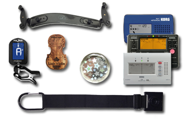 Lisle Violin Shop|String Instruments|Houston,Pasadena,Katy,Tomball ...