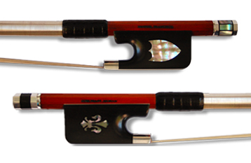 Lisle Violin Shop|String Instruments|Houston,Pasadena,Katy,Tomball ...