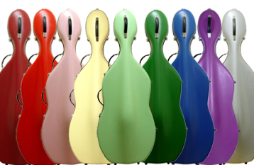 Lisle Violin Shop|String Instruments|Houston,Pasadena,Katy,Tomball ...