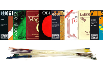 Lisle Violin Shop|String Instruments|Houston,Pasadena,Katy,Tomball ...