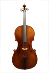 Lisle Violin Shop|Cello Sales Catalog|Houston, Pasadena, Katy,Tomball ...