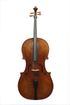 Lisle Violin Shop|Cello Sales Catalog|Houston, Pasadena, Katy,Tomball ...